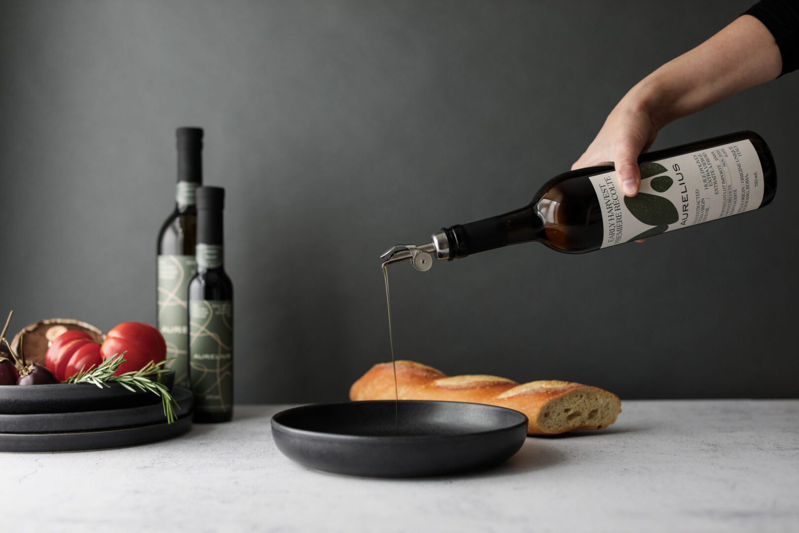 World of Indulgences to enjoy at home – The Food Tease – Food Blog ...